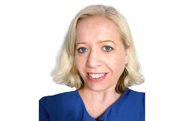 Sedgwick pick RSA analytic head: lead data science capabilities in UK ...